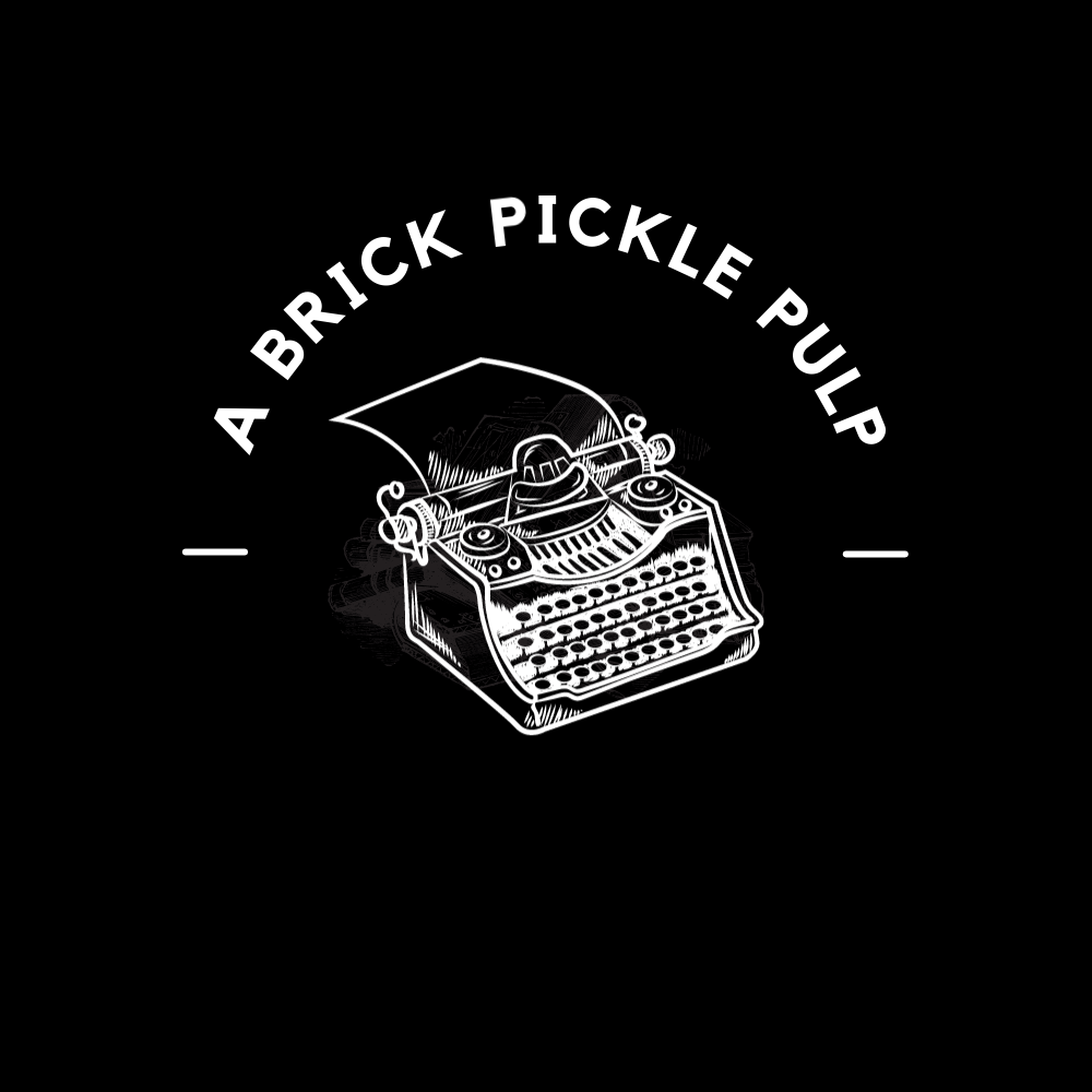 Brick Pickle Pulps